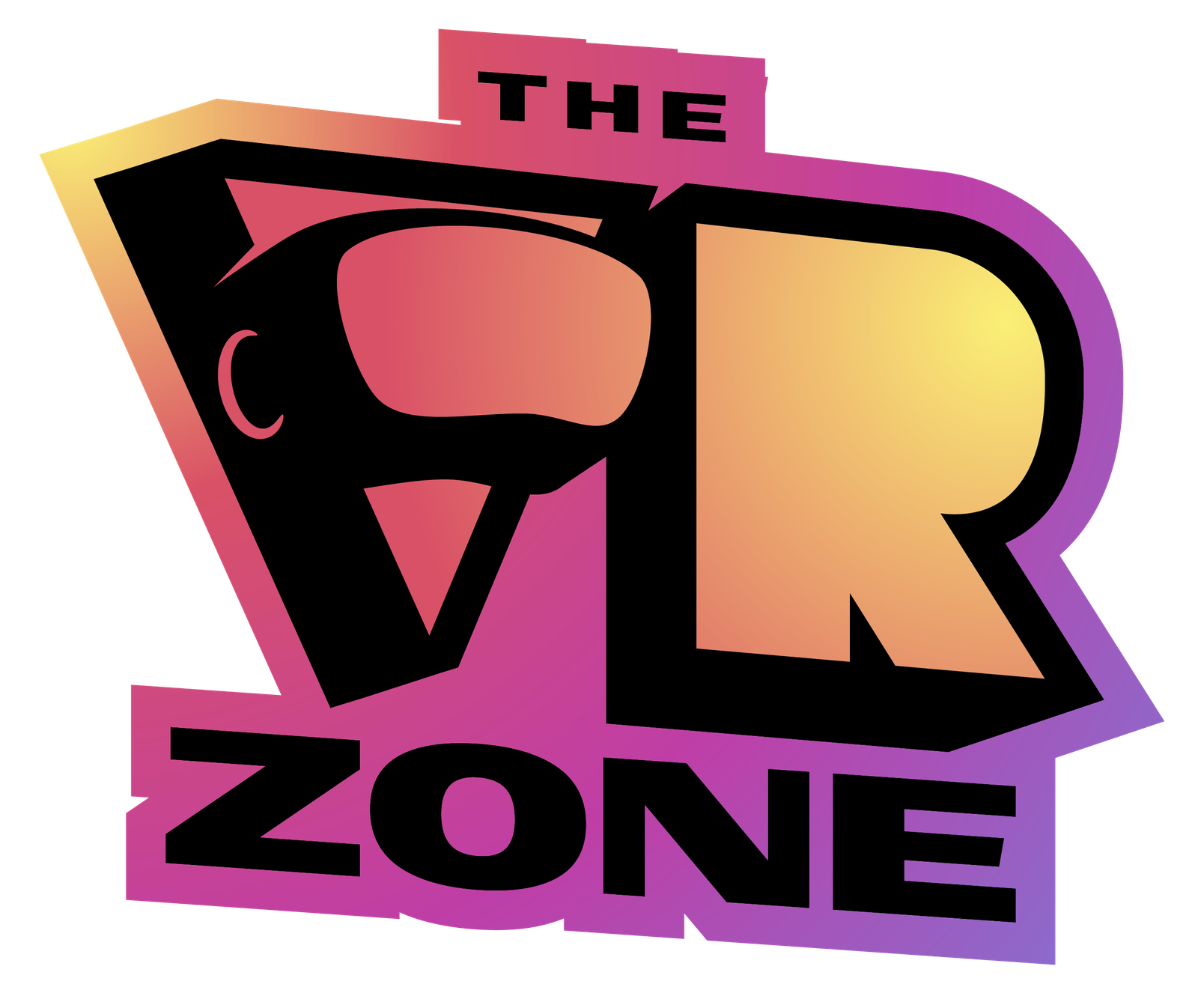 Party Package (Large) | The VR Zone Family Arcade