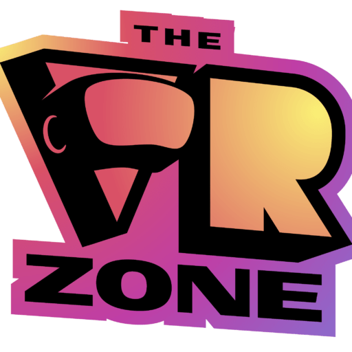 Staff | The VR Zone Family Arcade
